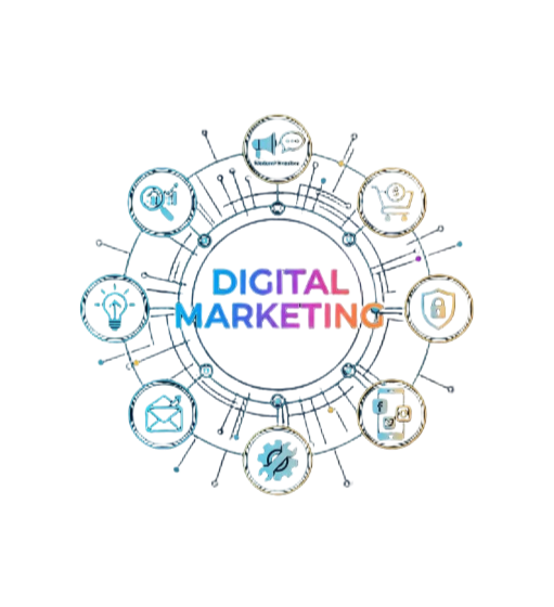 Services - Feranmite Technology